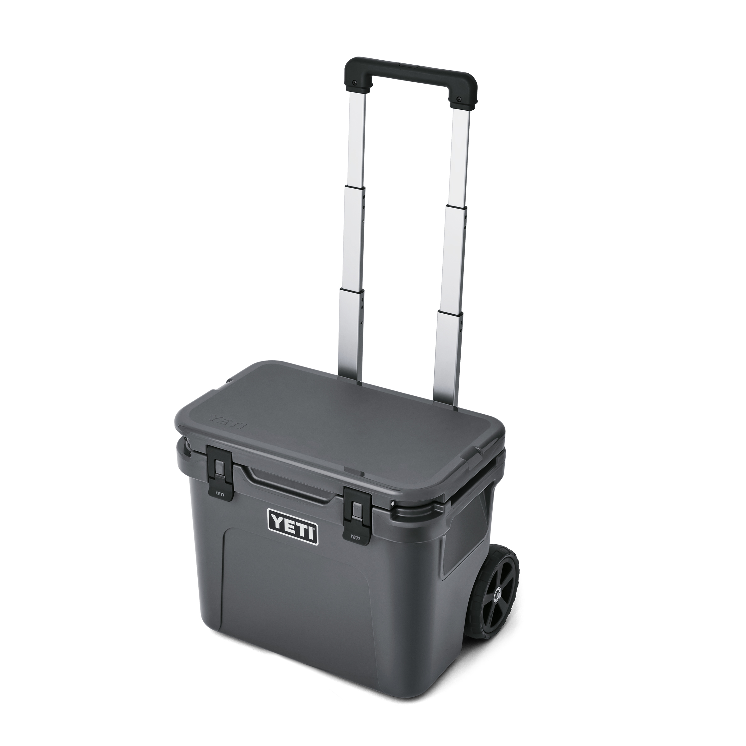 YETI Roadie 32 Hard Wheeled Cooler | Bass Pro Shops
